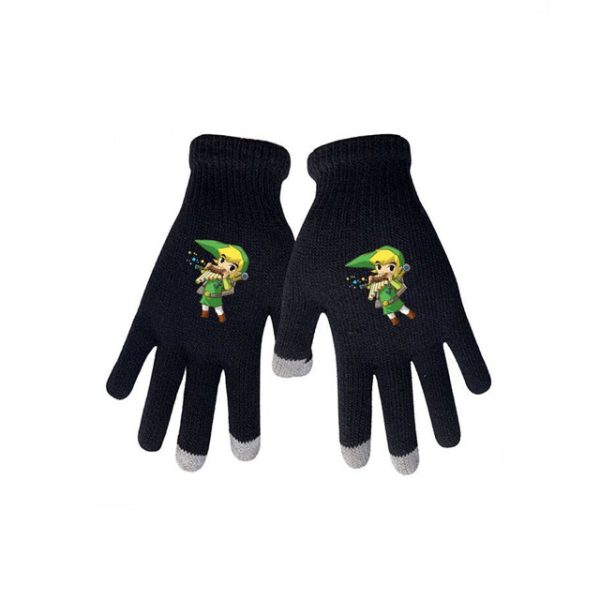 Boutique Zelda Officielle | Legend Of Zelda Shop