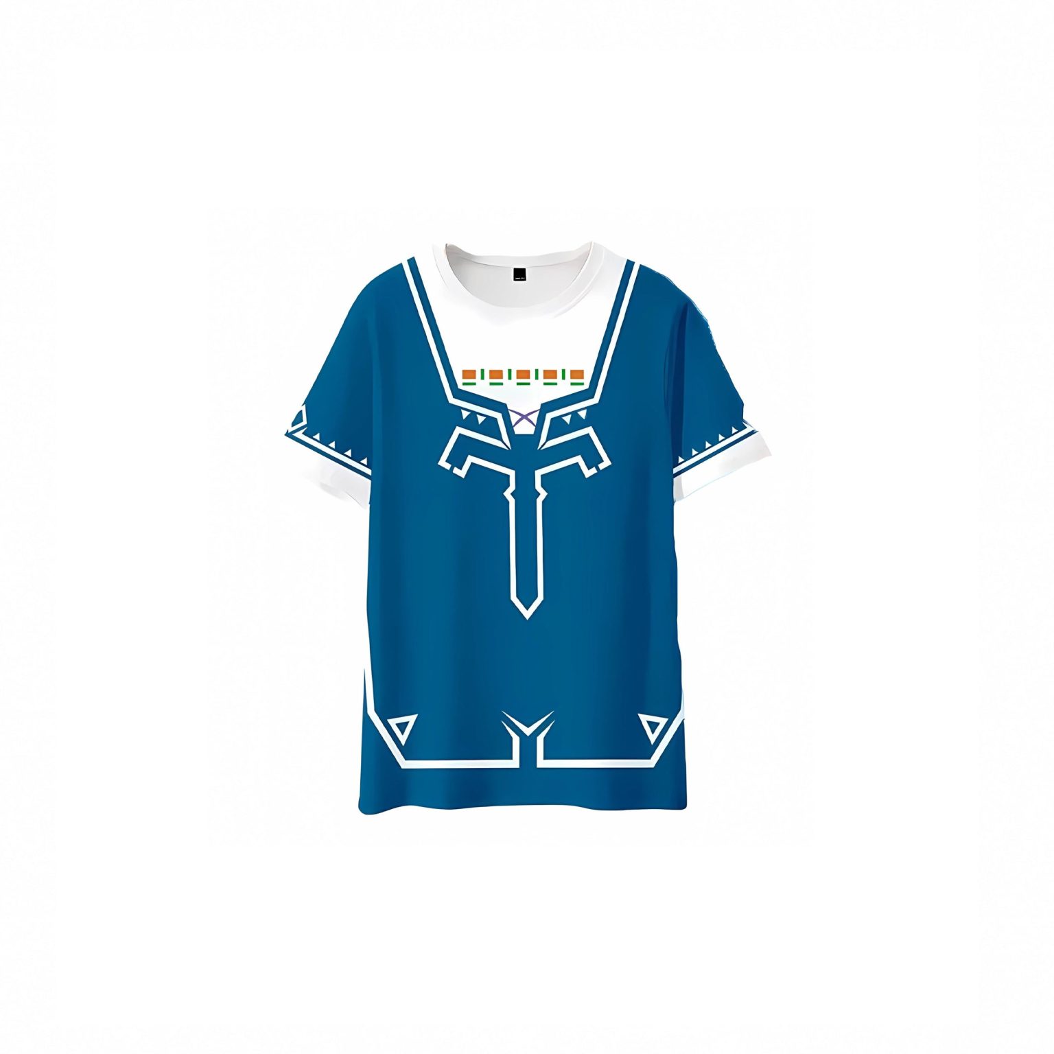 Boutique Zelda Officielle | Legend Of Zelda Shop