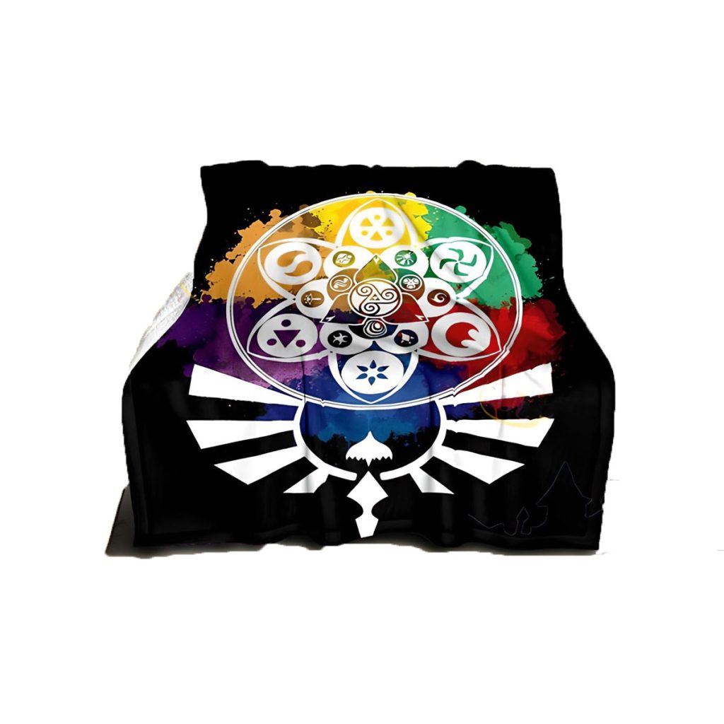 Boutique Zelda Officielle | Legend Of Zelda Shop