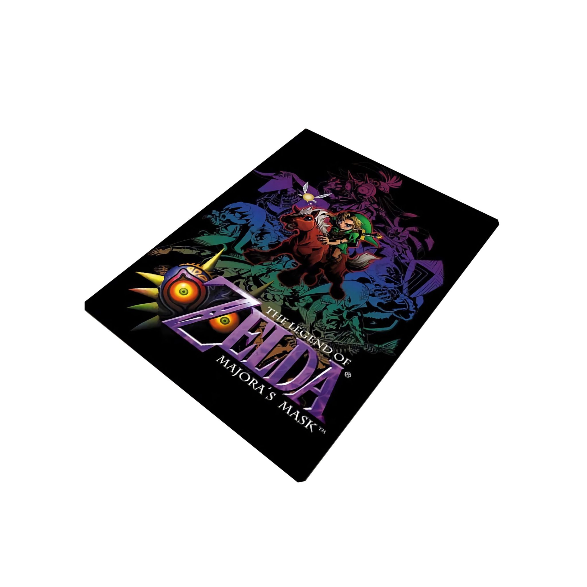 Boutique Zelda Officielle | Legend Of Zelda Shop