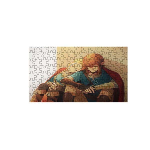 Boutique Zelda Officielle | Legend Of Zelda Shop