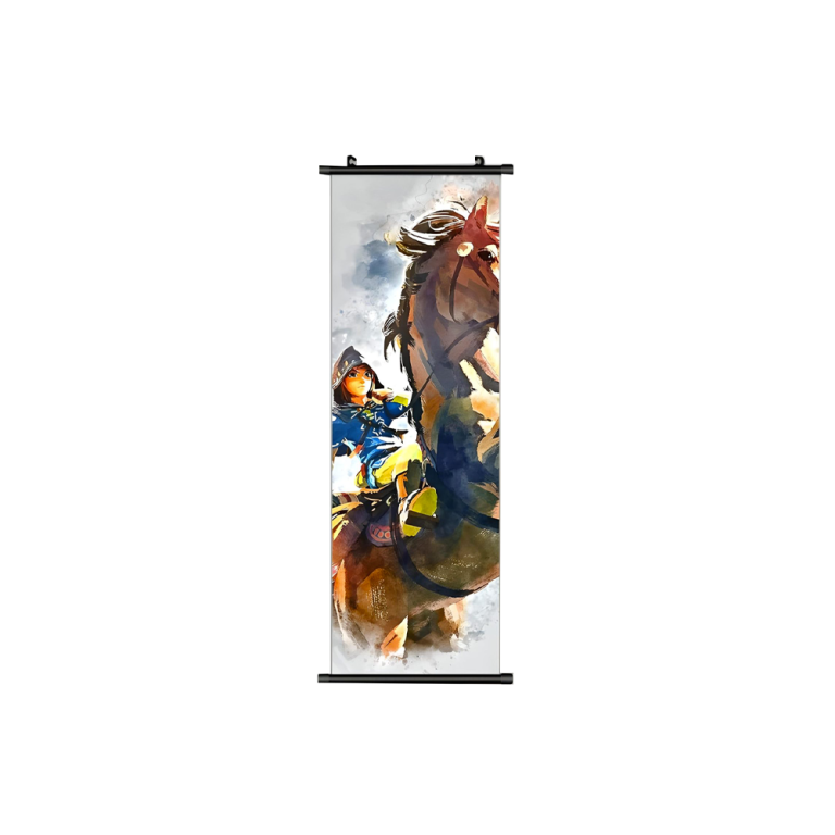 Boutique Zelda Officielle | Legend Of Zelda Shop