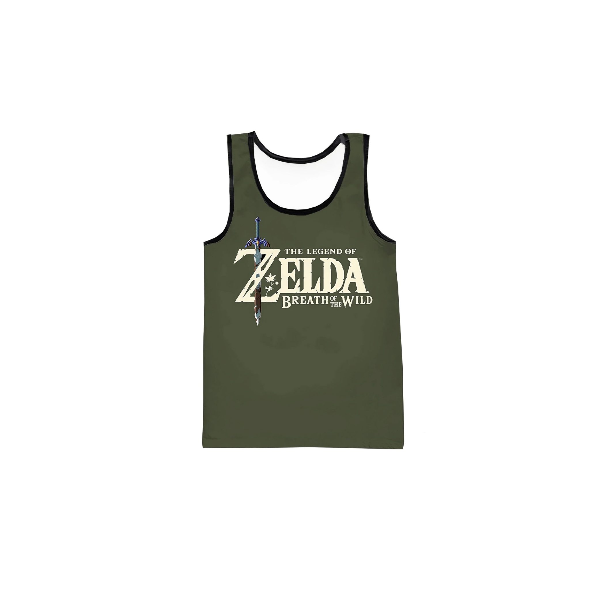 Boutique Zelda Officielle | Legend Of Zelda Shop
